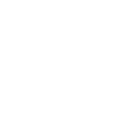 .Workers' Compensation Law - Peter R. Nelson - Attorney At Law ...